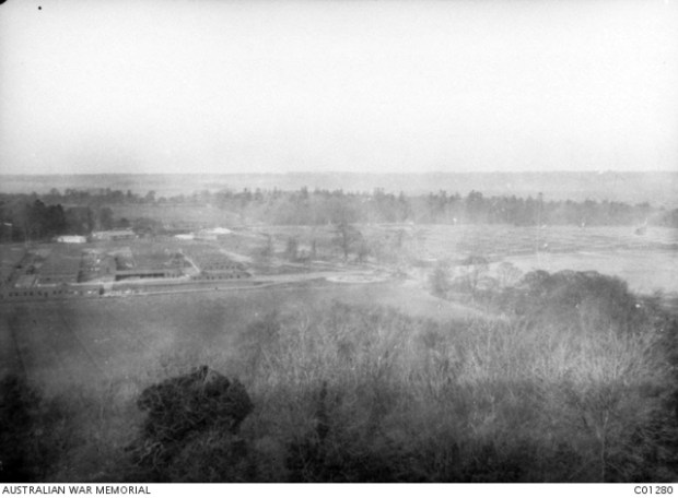 Contact – The Map of Australia