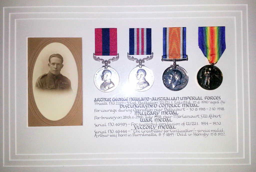 Archives – The Map of Australia